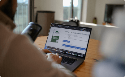 Apollo International College | Home