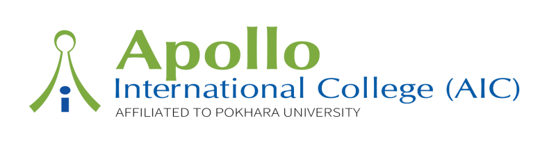 Apollo International College | Home